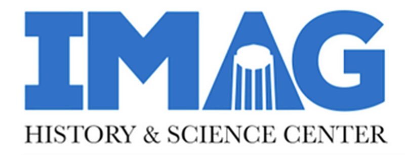 IMAG History & Science Center welcomes new board member | News, Sports ...